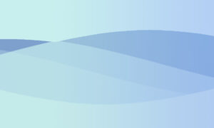 3 Types of Desktop Wallpapers with Amazing Benefits - wallpaperdave.com